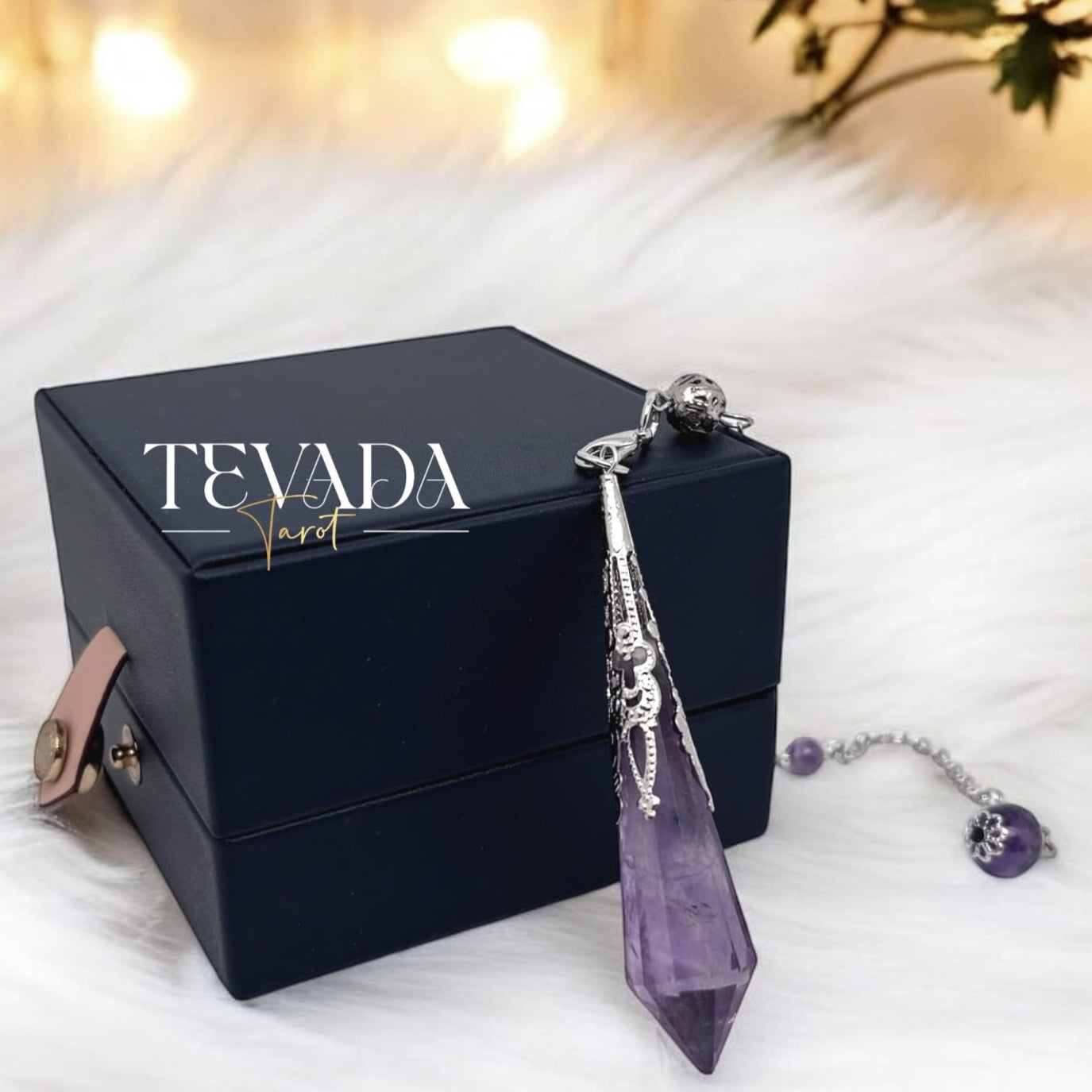 マリ出版 |出版社ごとに購入 – TEVADA Tarot