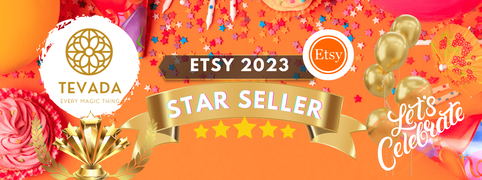 Tarot Cards Online Store | Buy Unique Rider Waite Tarot Decks | TEVADA ...