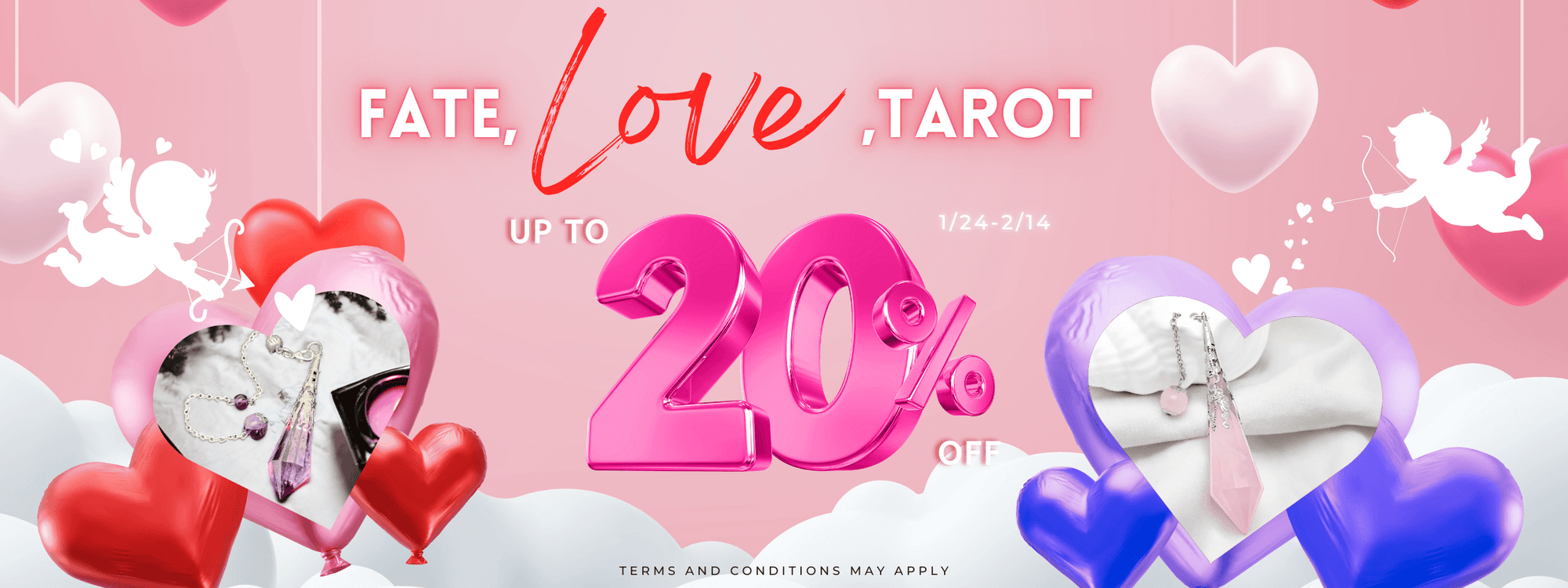 Tarot Cards Online Store | Buy Unique Rider Waite Tarot Decks | TEVADA ...