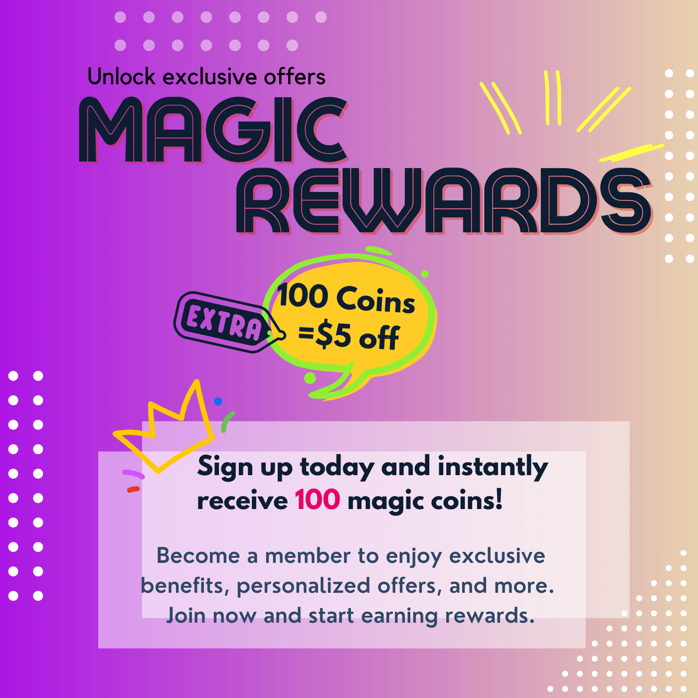 Tarot Cards Online Store | Buy Unique Rider Waite Tarot Decks | TEVADA ...