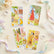 Storyboard Tarot | TEVADA Tarot