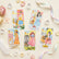 Storyboard Tarot | TEVADA Tarot